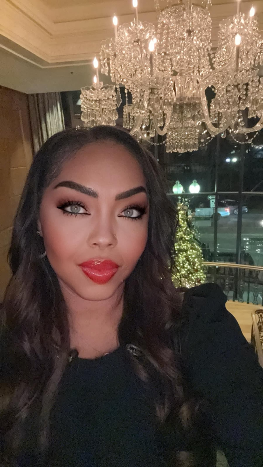 Boston Wedding Bands - Clockwork Boston Band - Newport, Rhode Island ...