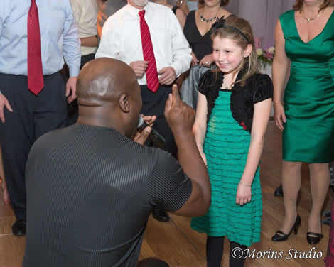 Boston Wedding Bands - Clockwork Boston Band - Newport, Rhode Island ...