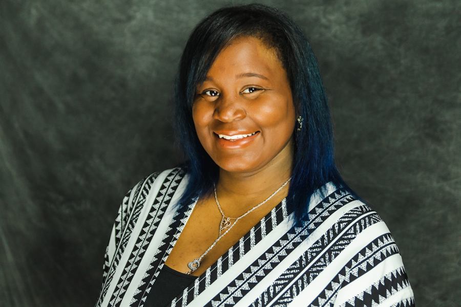 Boston Wedding Bands - Clockwork Boston Band - Newport, Rhode Island ...