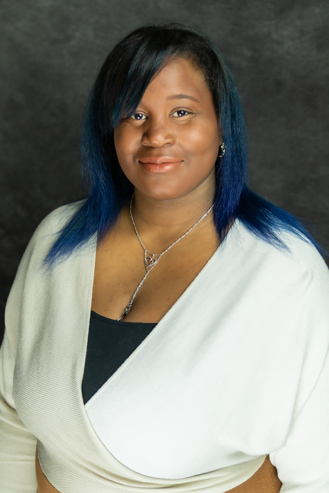 Boston Wedding Bands - Clockwork Boston Band - Newport, Rhode Island ...