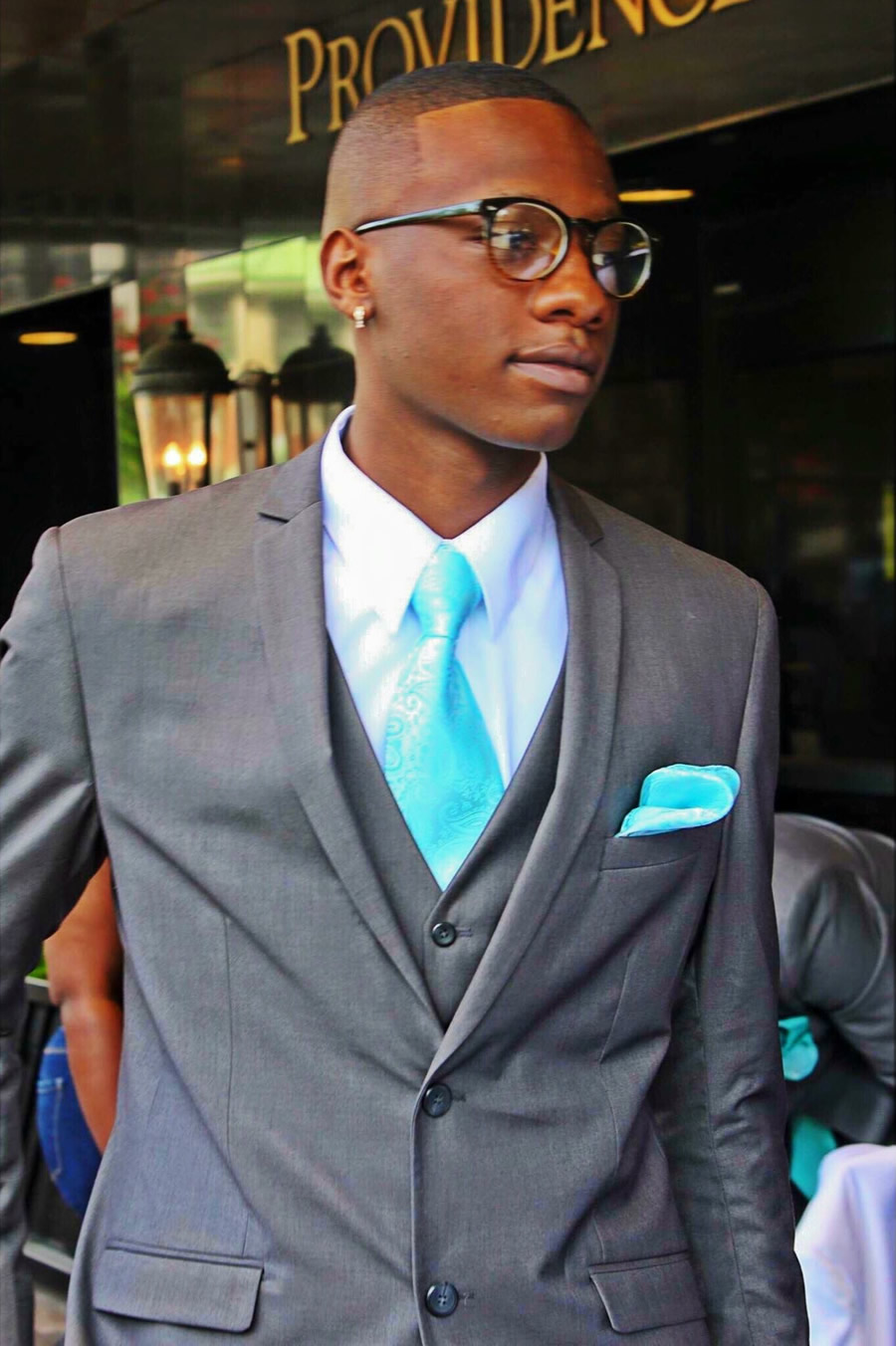 Boston Wedding Bands - Clockwork Boston Band - Newport, Rhode Island ...