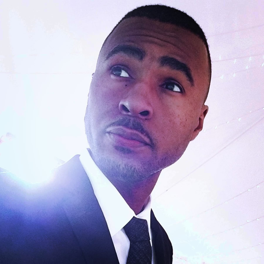 Boston Wedding Bands - Clockwork Boston Band - Newport, Rhode Island ...