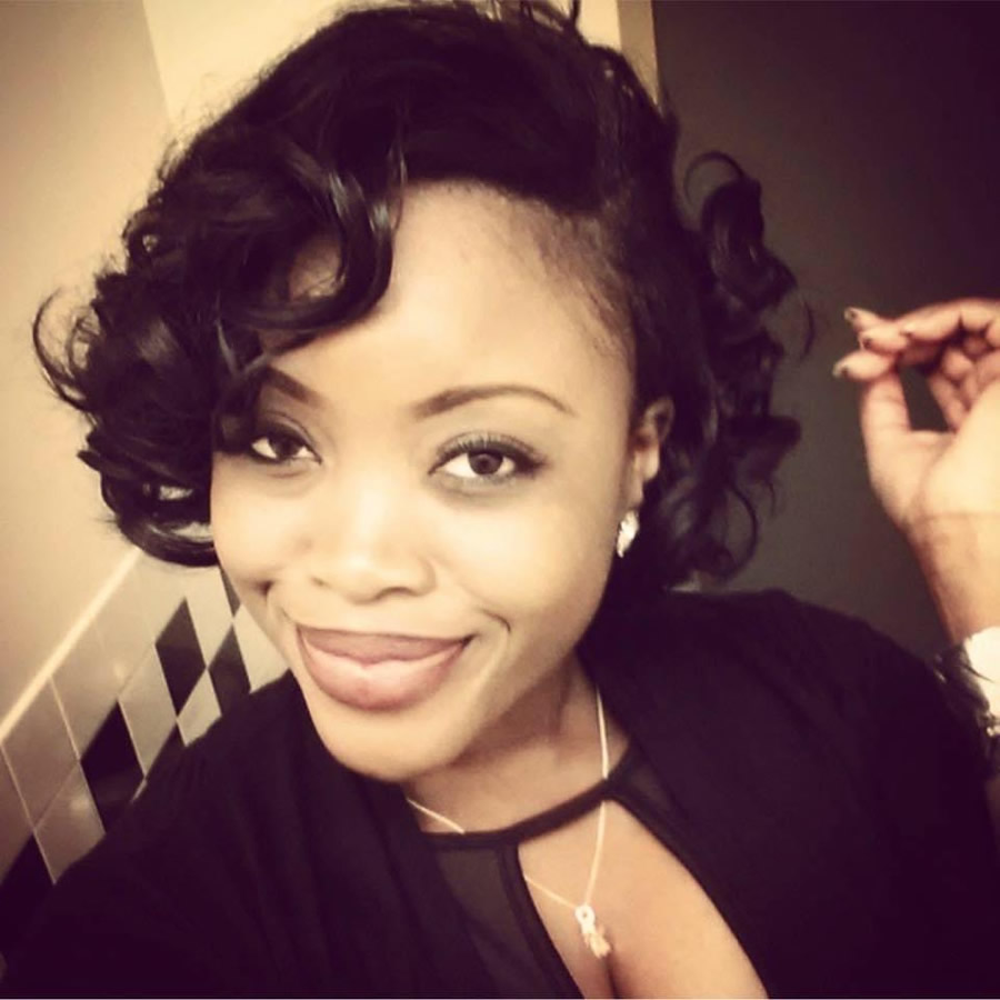 Boston Wedding Bands - Clockwork Boston Band - Newport, Rhode Island ...